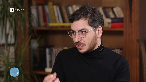 ივა ფეზუაშვილი და გორგილაძის აუტანელი სიმსუბუქე • 🎬 • ივა ფეზუაშვილი და გორგილაძის