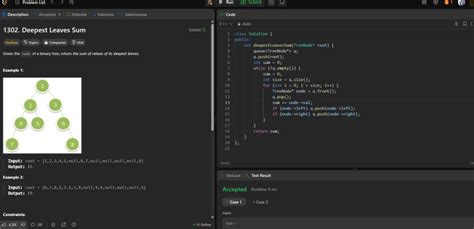 100daysofcode Dsawithedslash Codingjourney Codetogreatness