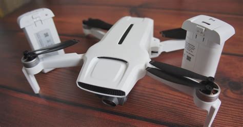 FIMI lancia il nuovo drone X8 Mini V2 | Quadricottero News