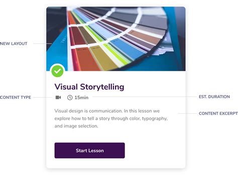 visual customizer for learndash snap orbital plugins