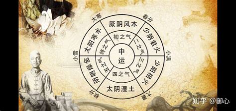 艾灸条口穴解除你的肩周炎 知乎
