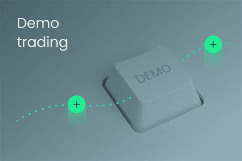 Demo Trading Practice Strategies Risk Free