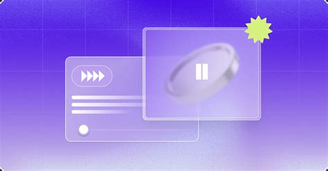 How To Write A Youtube Script This Template Won 300k Subs