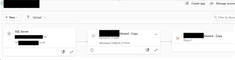 Issues With Power Bi Gateway Configuration For Dir Microsoft Fabric Community