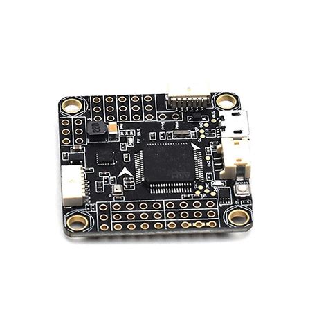 F4v3s F4 V3 V3s Lc Inav Betaflight Flight Controller Board Barometer Fruugo Uk