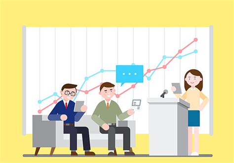 유토이미지 비즈니스라이프 038