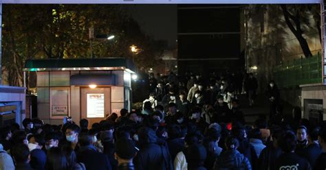 상용로그·최소제곱법·클라이버의 법칙···국어 17번 이게 뭔 말 2023 수능