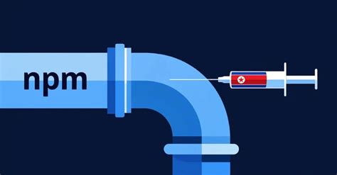 North Korean Hackers Deploy Beavertail Malware Via 11 Malicious Npm Packages