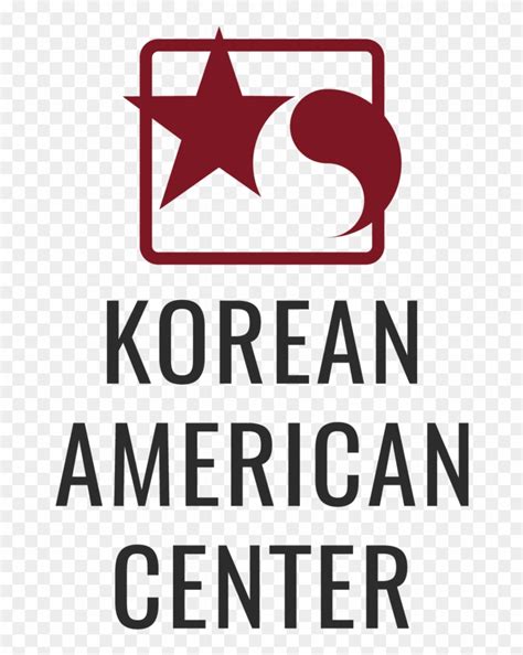 Kac Logo Tall Color Hd Png Download 1000x11506181389 Pngfind