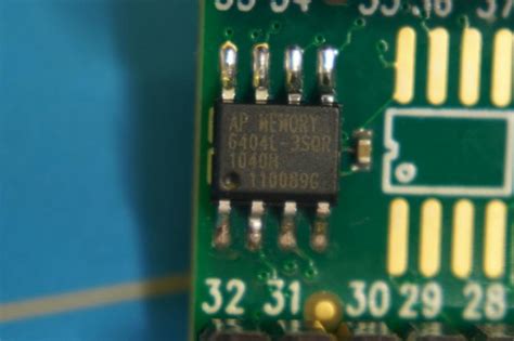 Teensy 4 1 Psram Upgrade Ezcontents Blog