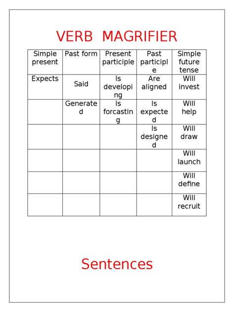Grammar And Communication Pdf Syntax Grammar