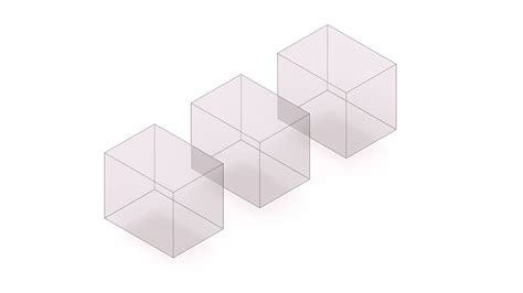 vray toon render issue with lines and transparency v ray mcneel forum