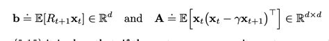 How To Compute An Estimate Of The Expected Value Of A Stochastic Random