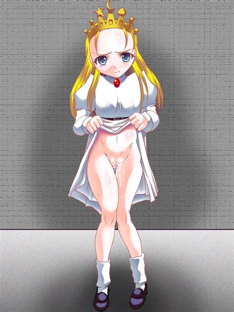 Rule 34 1girls Capcom Cyberbots Devilot De Deathsatan Ix Female Female Only Solo Tagme 489810