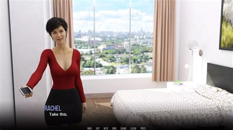 Universität Der Probleme 27 Leben Mit Dem Lehrer Von Misskitty2k Xhamster