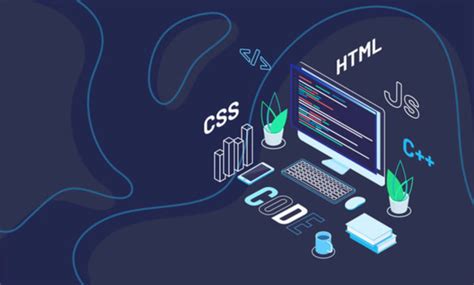 Be Frontend Web Devloper Using Html Css Javascript By Shafeeqkhan Fiverr