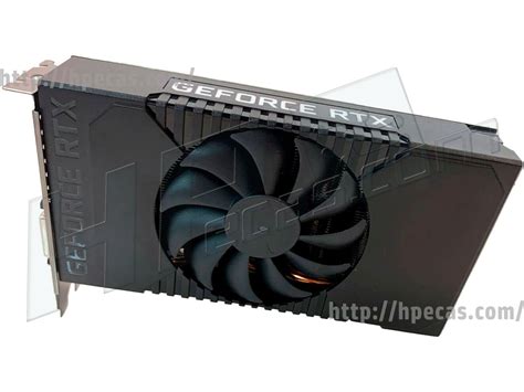 E Gpuv3 Case For External Gpu 350g By Xardiant Makerworld Download