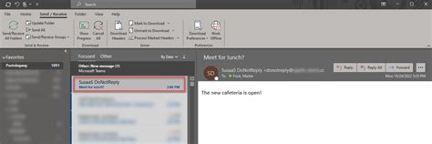 Send E Mails Using Microsoft Graph Build Resilient Apps With Sap Btp