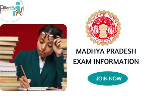 madhya pradesh mp set 2023 madhya pradesh mp set exam update 2023