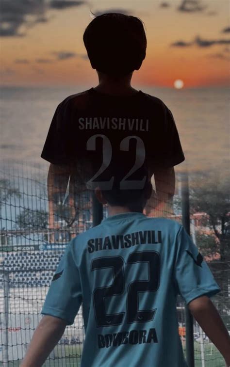 როგორ გავიცნოთ გოგოები 🫣😂 აქ რა პატარა ხარ 🥹 შავი 22 Shavishvili 22 Facebook