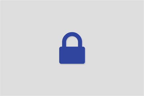 2017 Year Of SSL And Increased Browser Security Everybodysmile Co Uk