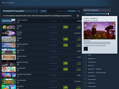 Jumpy Jumptime Now On Steam News Moddb