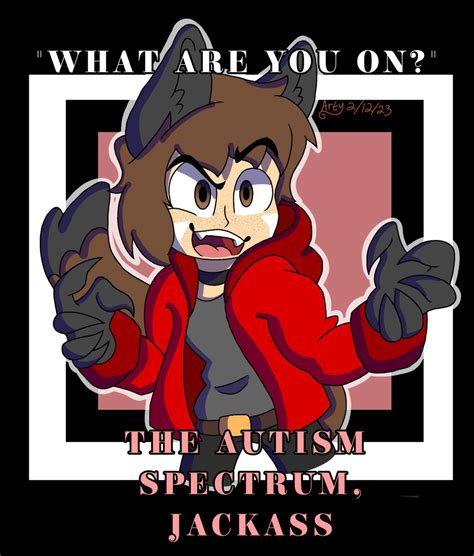 Artyalicornさんのイラストまとめ