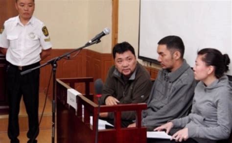 Л Гансүхийн ялыг хэвээр үлдээжээ