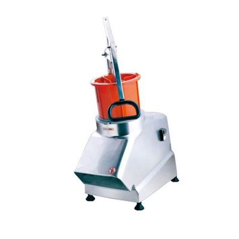 Vegetable Processor Nairobi Kitchen Care