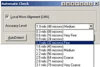 PCB Reverse Engineering System ScanCAD Intl