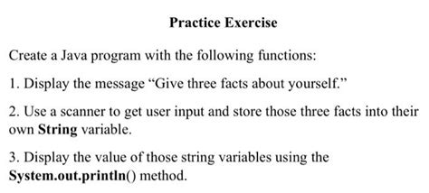 Solved Ii Write A Code 10pts Write A Code Using Your