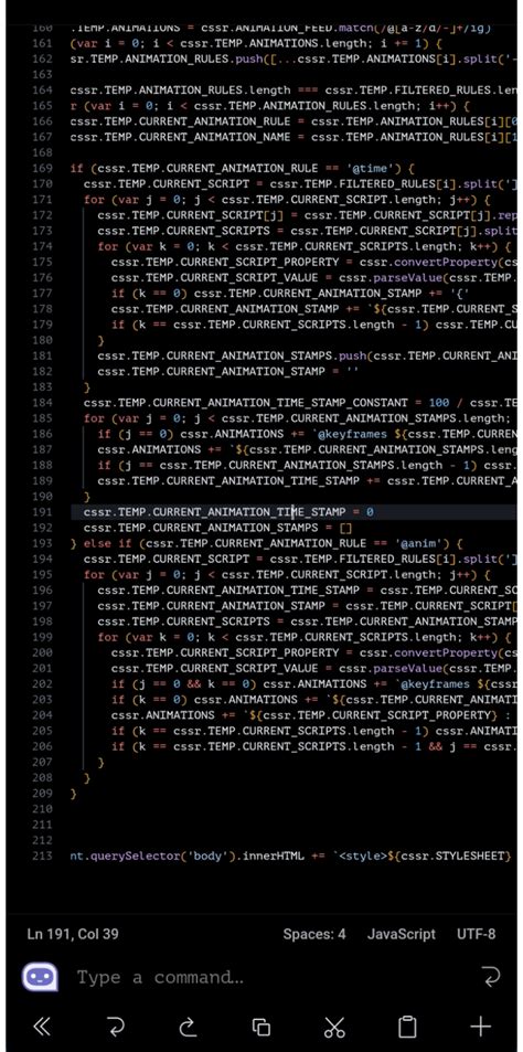 How To Draw A Penis In Python Using Turtle Graphics Rprogramminghorror