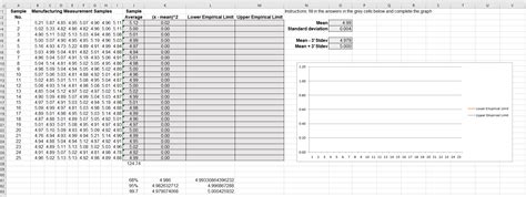 Solved HOW DO I CALCULATE THE GREY COLUMES OF LOWER AND Chegg Com