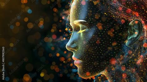 The Fascinating World Of Generative Adversarial Networks GANs And How They Are Used To