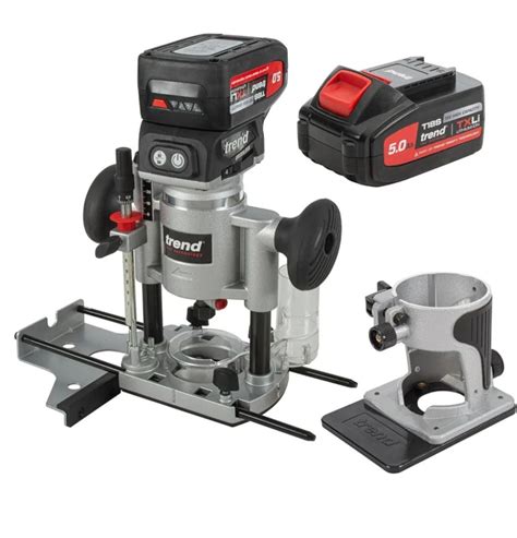 Продам фрезер