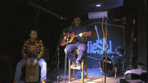 Достучаться до небес