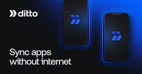 Bluetooth Low Energy On Ios From Scratch With Commentaries On