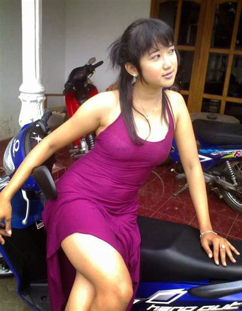 Bangla Sex Story Chuda Chudir Golpo Magir Golpo Banglachotigoppo
