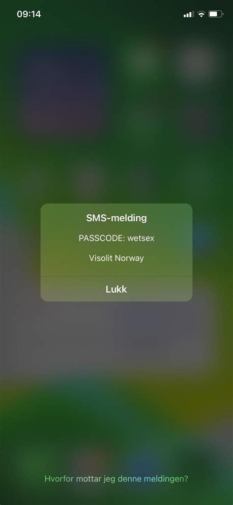 My Suggestive 2fa Code This Morning Rfunny