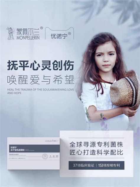 亨廷顿病的临床症状以及护理建议 知乎