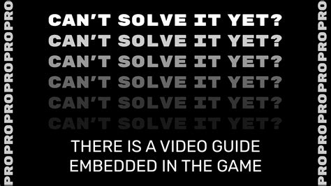 C U B E × Pro — Rubiks Cube 3d Game