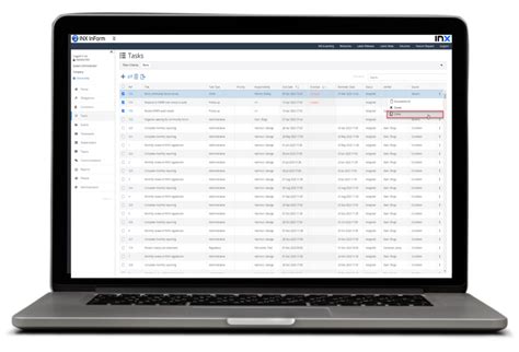Bulk Assign Tasks And Obligations And Streamline Access And Visibility