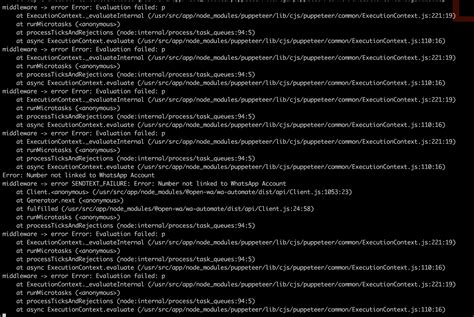 Breaking Update 221215 Do Not Create New Issues Add Them Here · Issue 1755 · Open Wawa