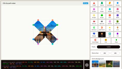 Edge Goes Chromium What Does It Mean For Front End Developers Css