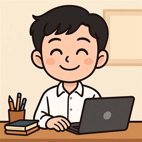 논문 초록 잘 쓰는 법 심사자 눈에 띄는 구조 공개