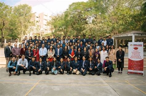 Research Statistics Dataanalysis Spss Excel Academicwriting Ravi Raghuvanshi