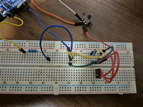 Shutdown With Code Execution General Guidance Arduino Forum