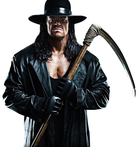 Wwe Png Transparent Images