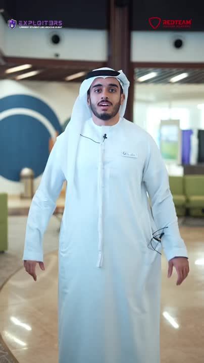 Video Redteam Hacker Academy On Linkedin Redteamhackeracademy