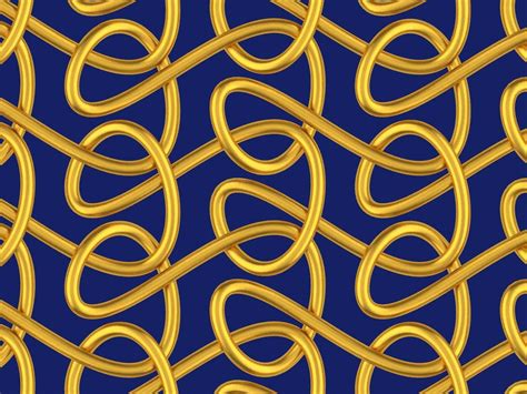 Patterns Invariant Under Various Layer Group Extensions Of The